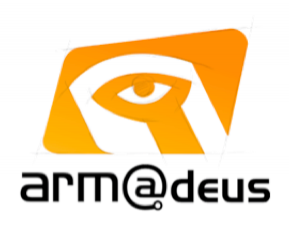 Buildroot - Making Embedded Linux Easy